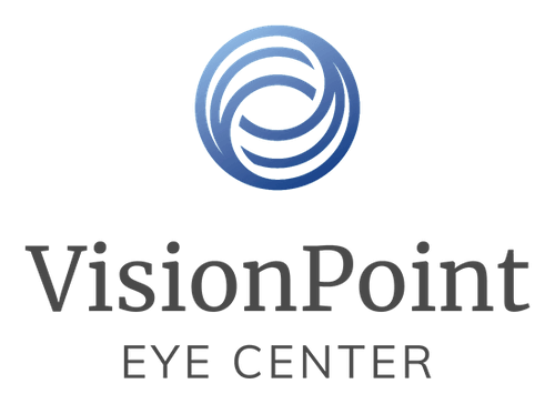 Patient Portal | VisionPoint Eye Center