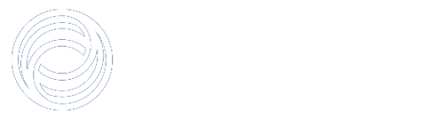 Hours | VisionPoint Eye Center