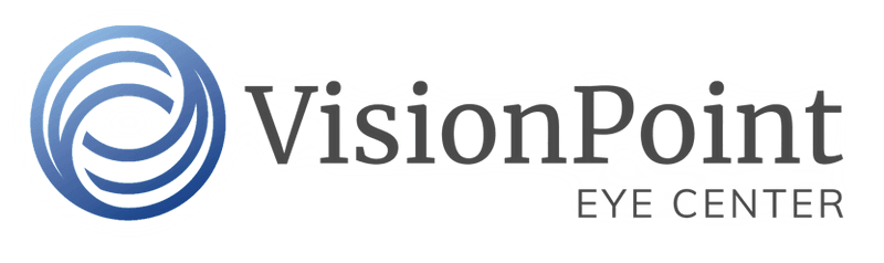 Hours | VisionPoint Eye Center