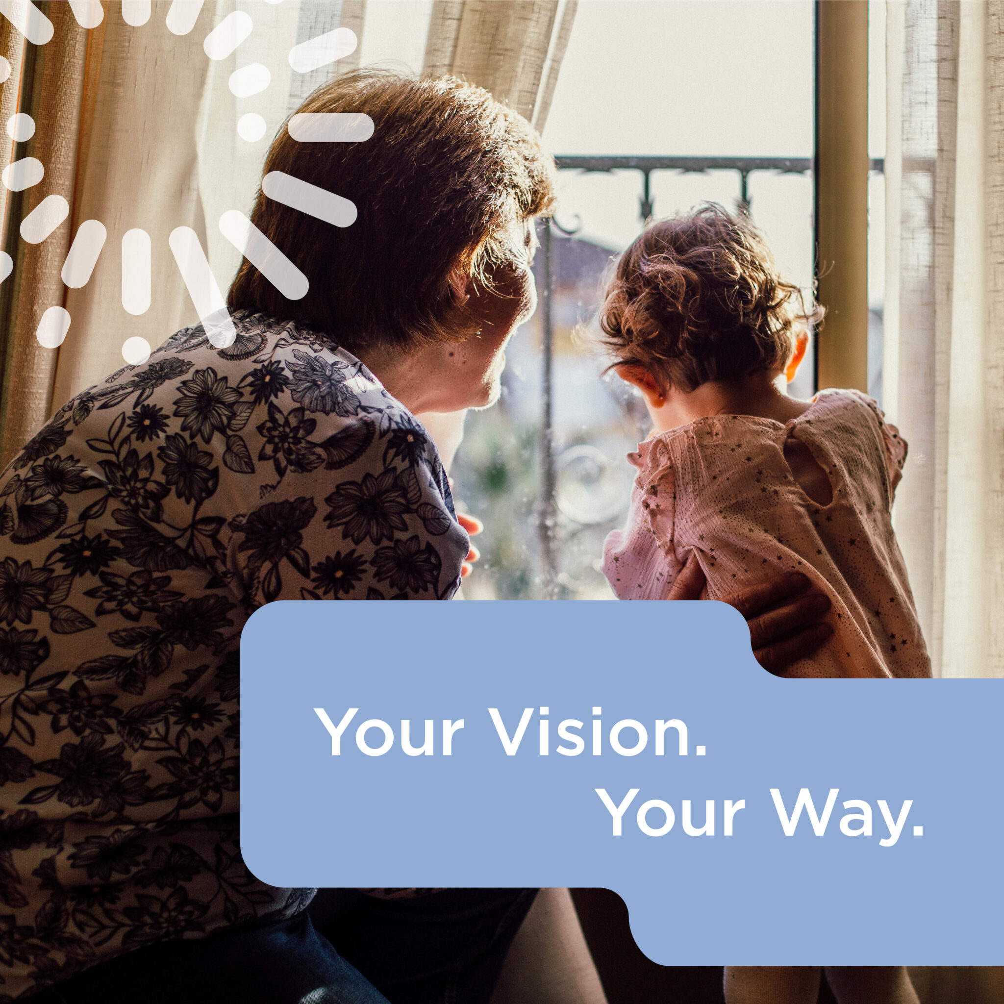 Light Adjustable Lens Implants | VisionPoint Eye Center