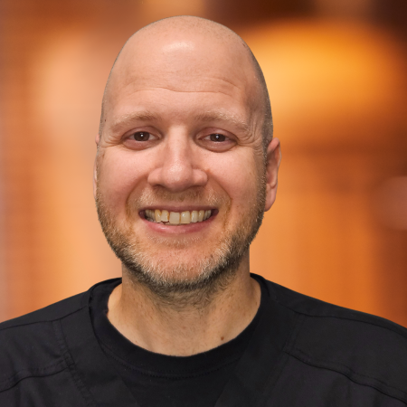 Eye Care Staff Bloomington | VisionPoint Eye Center Champaign, Pontiac