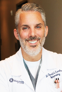 Ophthalmologist Bloomington | Optometrist Champaign | VisionPoint Eye