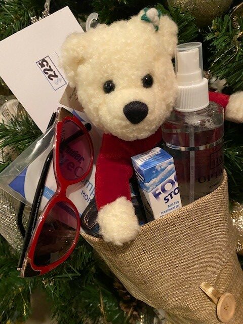 Events & Promotions | VisionPoint Eye Center