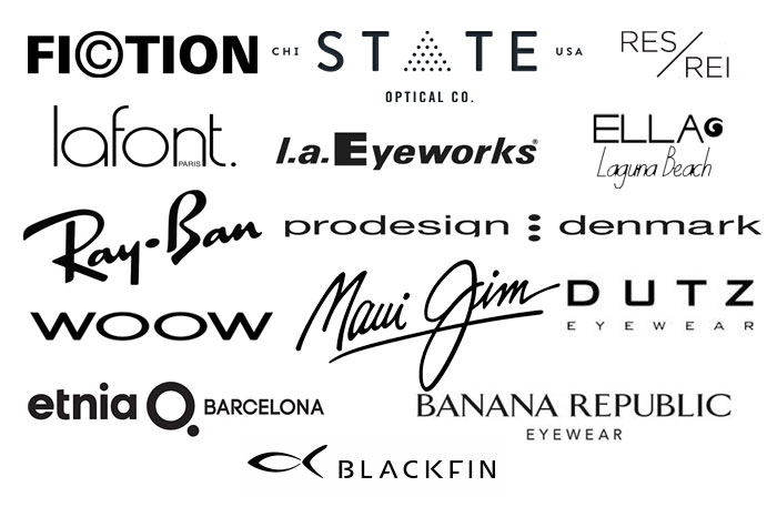 1107 Optique Bloomington | Optical Department Champaign | VisionPoint