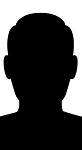 Ophthalmologist Bloomington | Optometrist Champaign | VisionPoint Eye