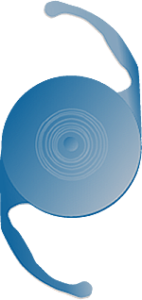 Multifocal Lens Implants Bloomington | Cataracts Champaign | VisionPoint